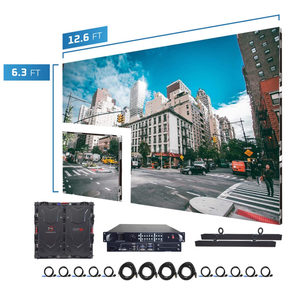 P5mm Archives - Led Market USA - Led Video Walls Rental & Sale Big Led ...