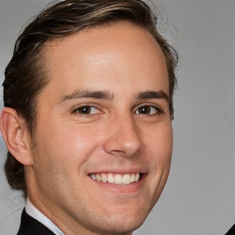 Indoor LED Screens - Led Market USA - Led Video Walls Rental & Sale Big ...