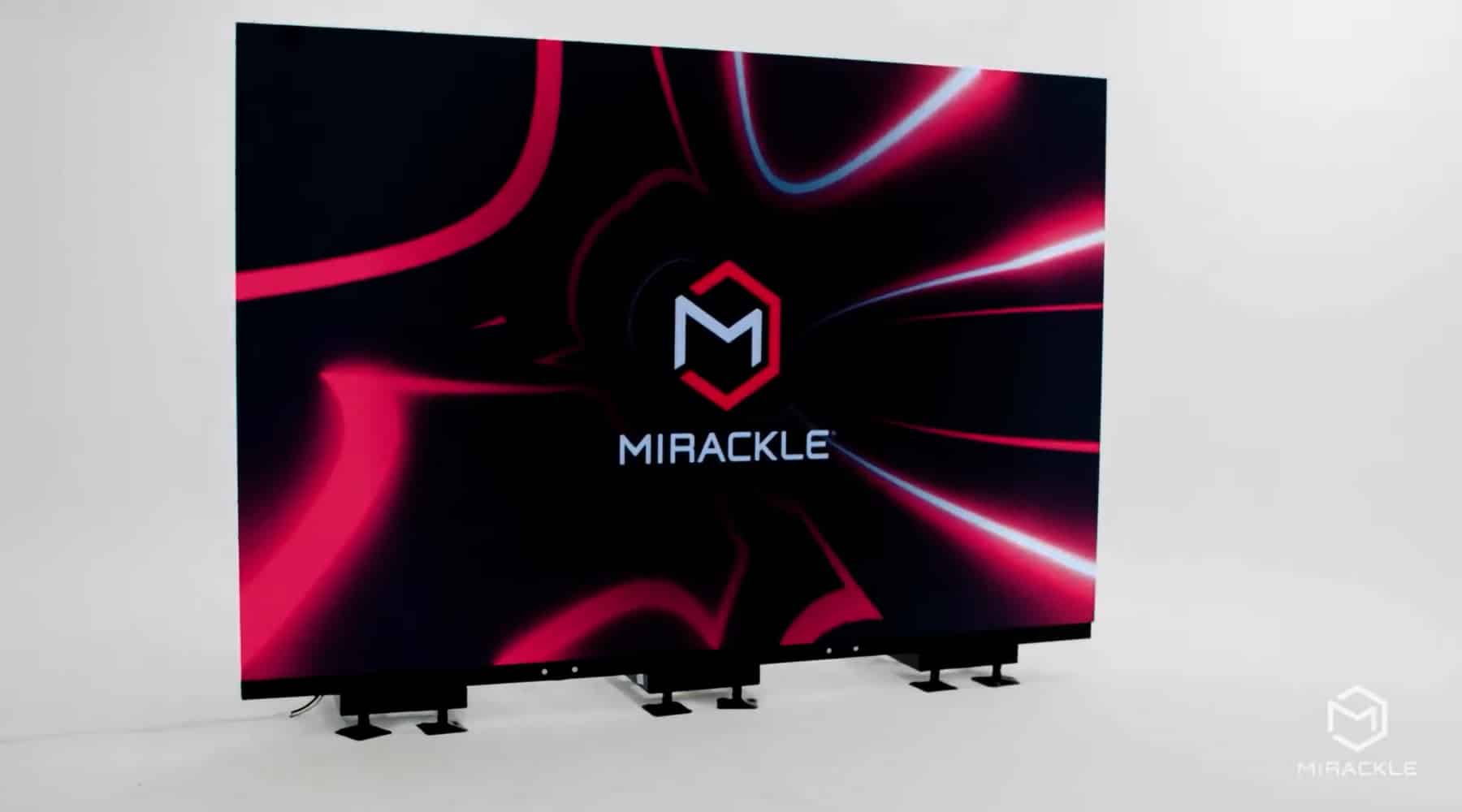 How Does an LED Video Wall Work? - Led Video Walls - Led Displays panels Indoor & Outdoor - Led ...