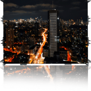 Indoor Archives - Led Video Walls - Led Displays panels Indoor ...