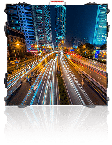 Shop P2.5mm – Pricing & Specs | Led Video Walls - Led Displays panels ...