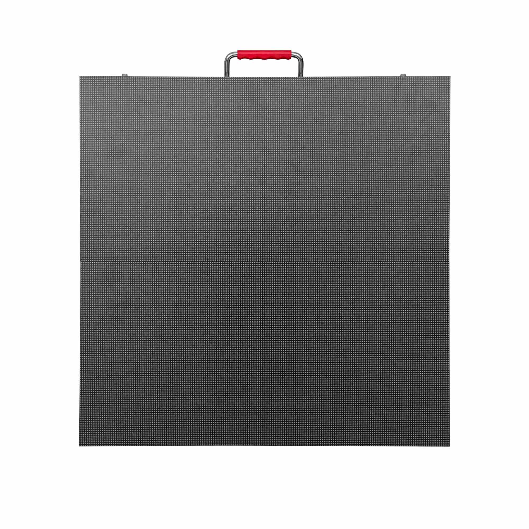 LED Display Panel P2.97mm OUTDOOR - Led Video Walls - Led Displays ...