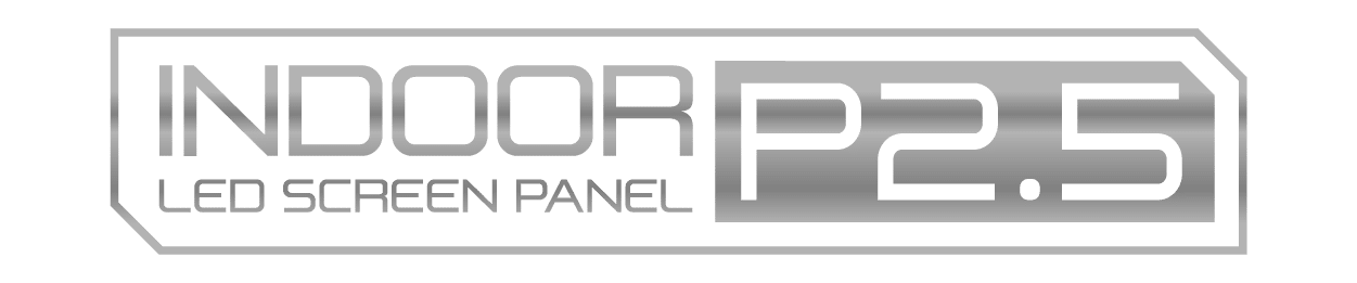 P2.5mm Archives - Led Video Walls - Led Displays panels Indoor ...