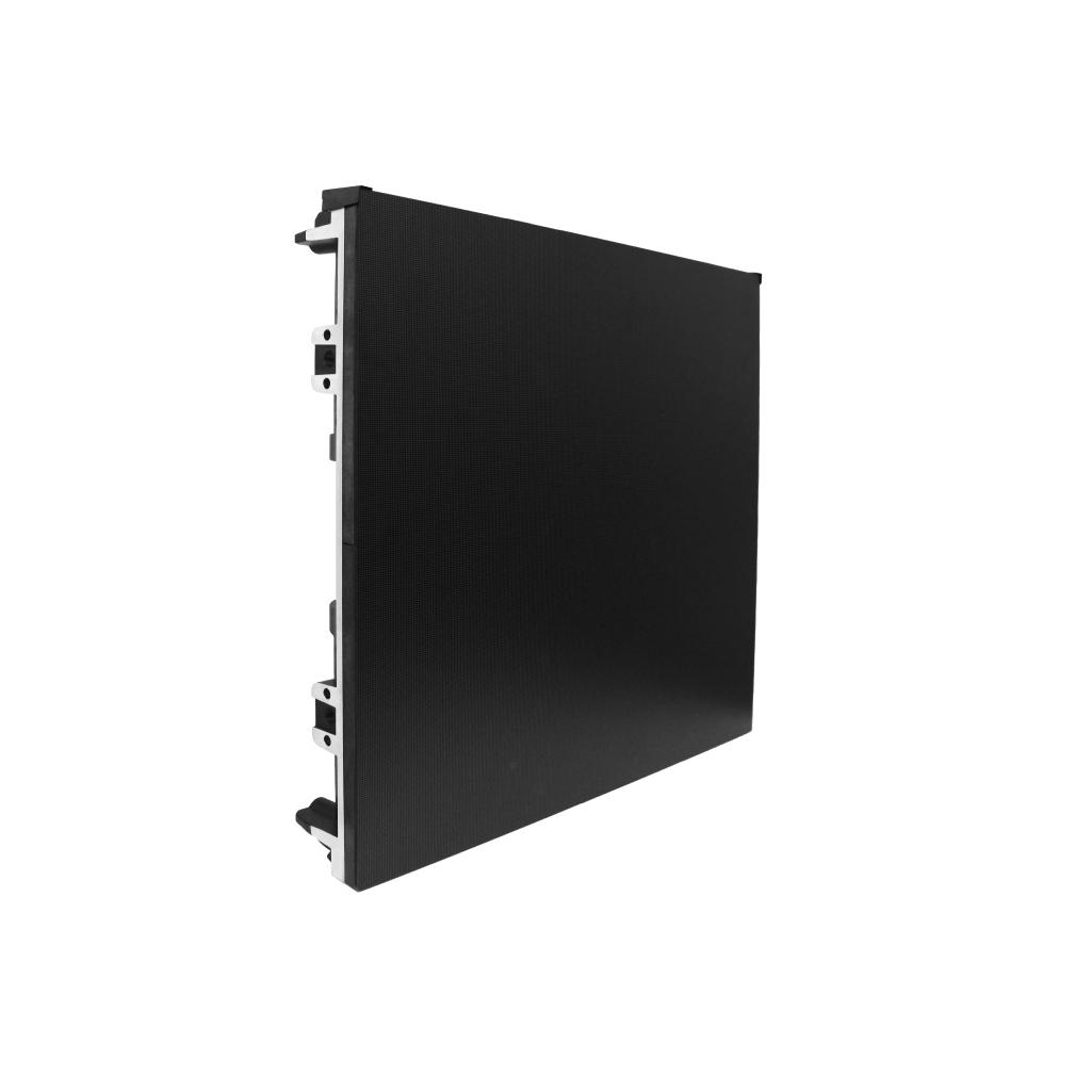 Mobile LED Walls for Outdoor Festivals: Setup Speed and Crowd ...
