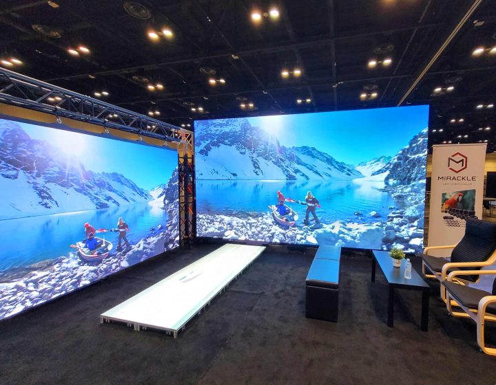 Led video wall Sale USA - Led Video Walls - Led Displays panels Indoor ...